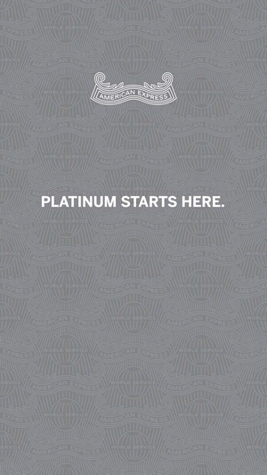 MSE 1: Sample version - MENTAL STATUS EXAMINATION Client