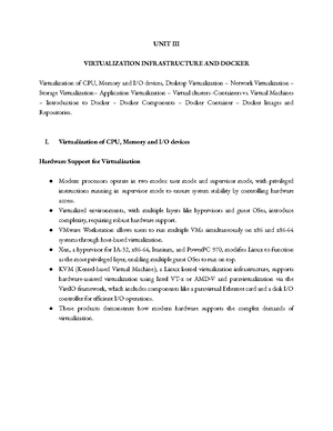 AI CHAP 4 - UNIT-IV LEARNING Forms of Learning - Supervised Learning - Learning Decision Trees ...