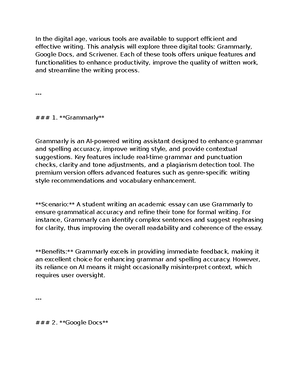 [Solved] Assignment Information This Unit focuses on Reflective Writing ...