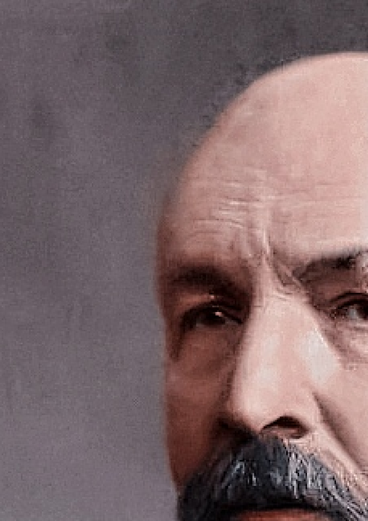 Cantor - Mathematician - Bachelors of Science in Office Administration ...