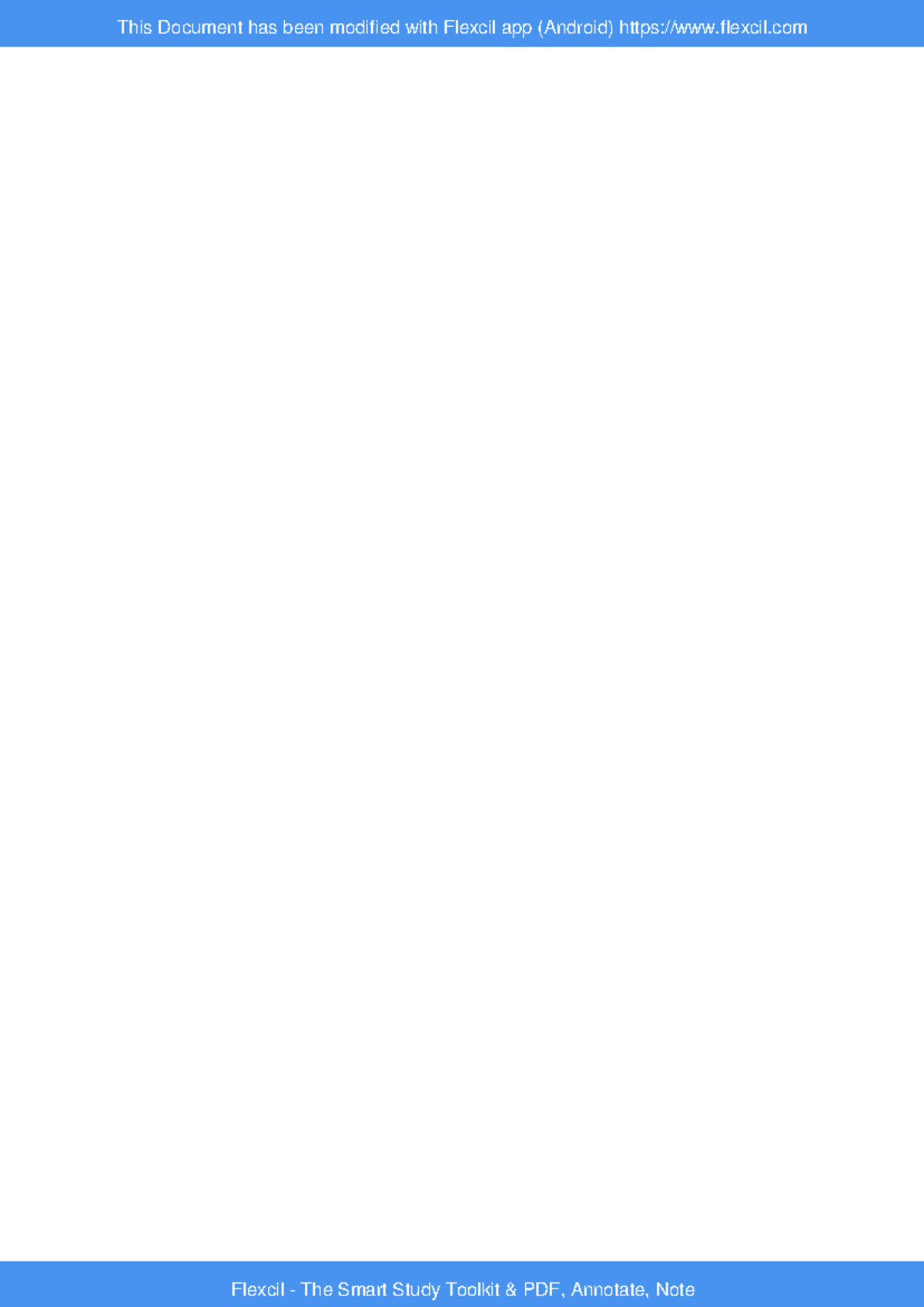 Oral Anatomy Lesson: Key Terms & Definitions (Course Code: Oral Anatomy ...