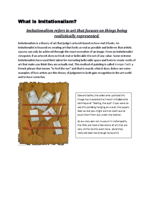 PAL APP Process - Script - Here's a step-by-step guide on how to perform those actions in the ...