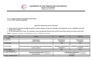 BEmONC and CEmONC Standards for Emergency Obstetric Care - Studocu