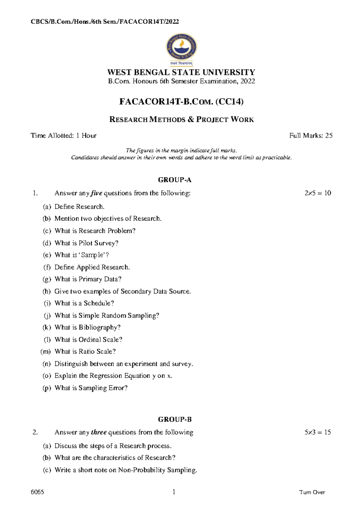 111,150 Bima KIran Plan - BIMA KIRAN WITH OUT PROFIT - PLAN NO- 111 ...