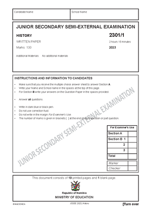 FORM 2 Biology Simplified Notes - BIOLOGY NOTES FORM 2 SIMPLIFIED ...