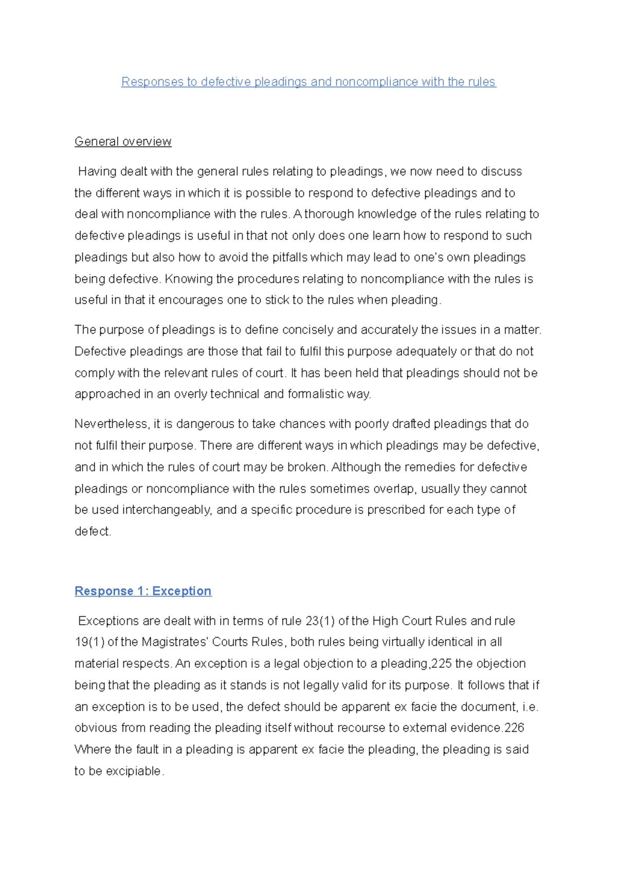 Choice Form Divorce Interest V1 - A) PERSONAL DETAILS OF MEMBER ... Choice Form Divorce Interest V1 - A) PERSONAL DETAILS OF MEMBER ...
