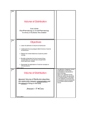 CET Chap 3 Solution - How many phase rule variables must be specified to fix the thermodynamic ...