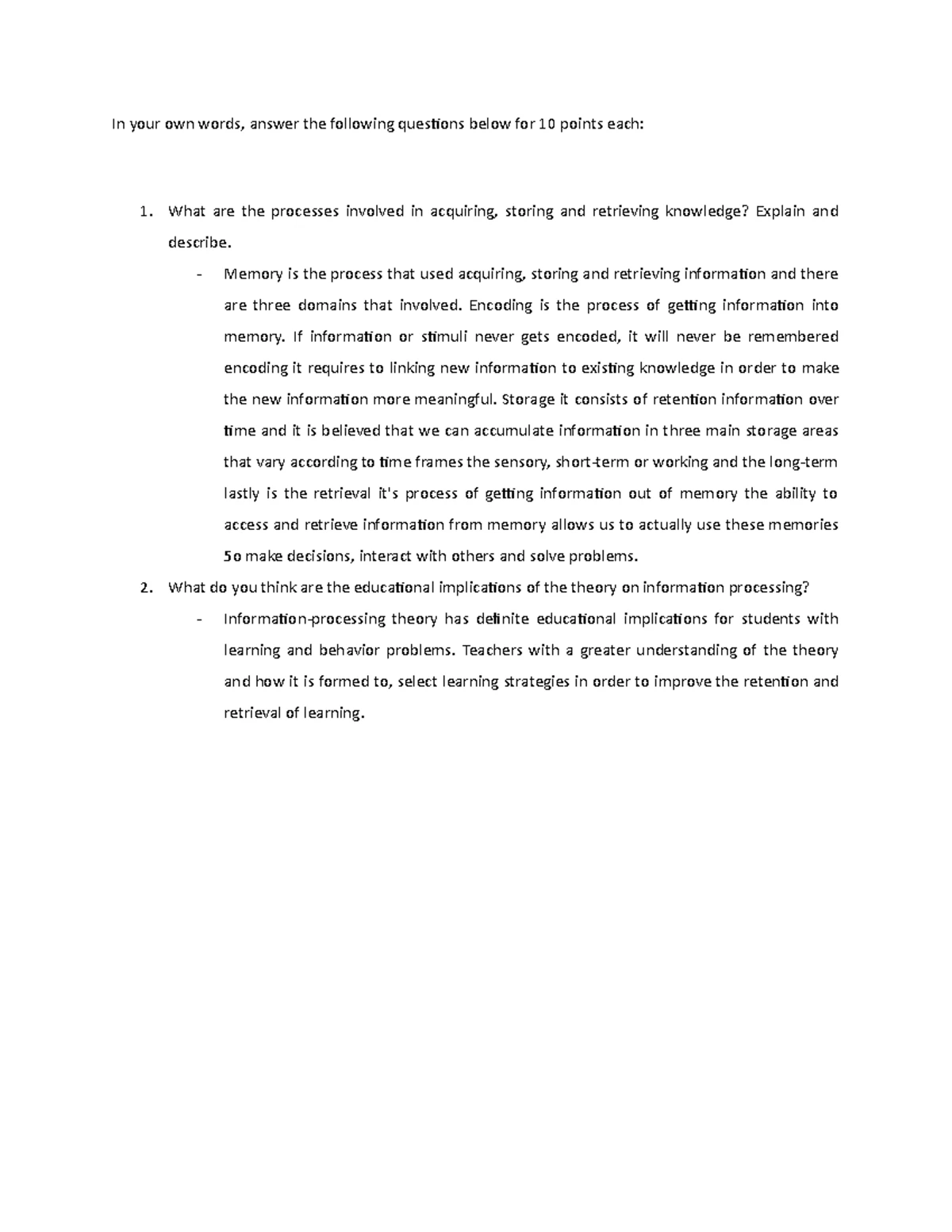 Pagsusuri ng Tula (Format and Sample) - Pamagat Ang tulang ito ay ...