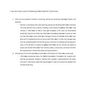 Pagsusuri ng Tula (Format and Sample) - Pamagat Ang tulang ito ay ...