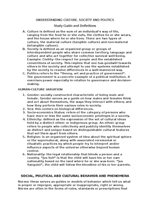 Abra - Summary History - ABRA HERITAGE Abra lies in the towering ...