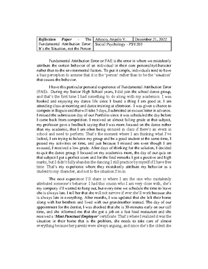 Module 3 - Data Management Plan - Module 3 Learning Objectives ...