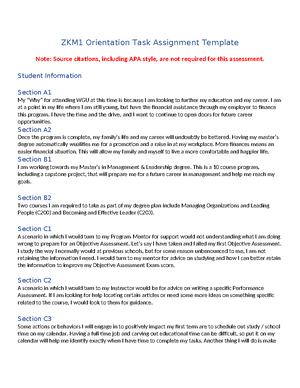 Ethical Lens Inventory - Your Primary Values show how you prioritize ...