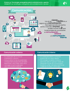 M14S4PI - modulo 14, proyecto integrador, calificacion 100% las ...