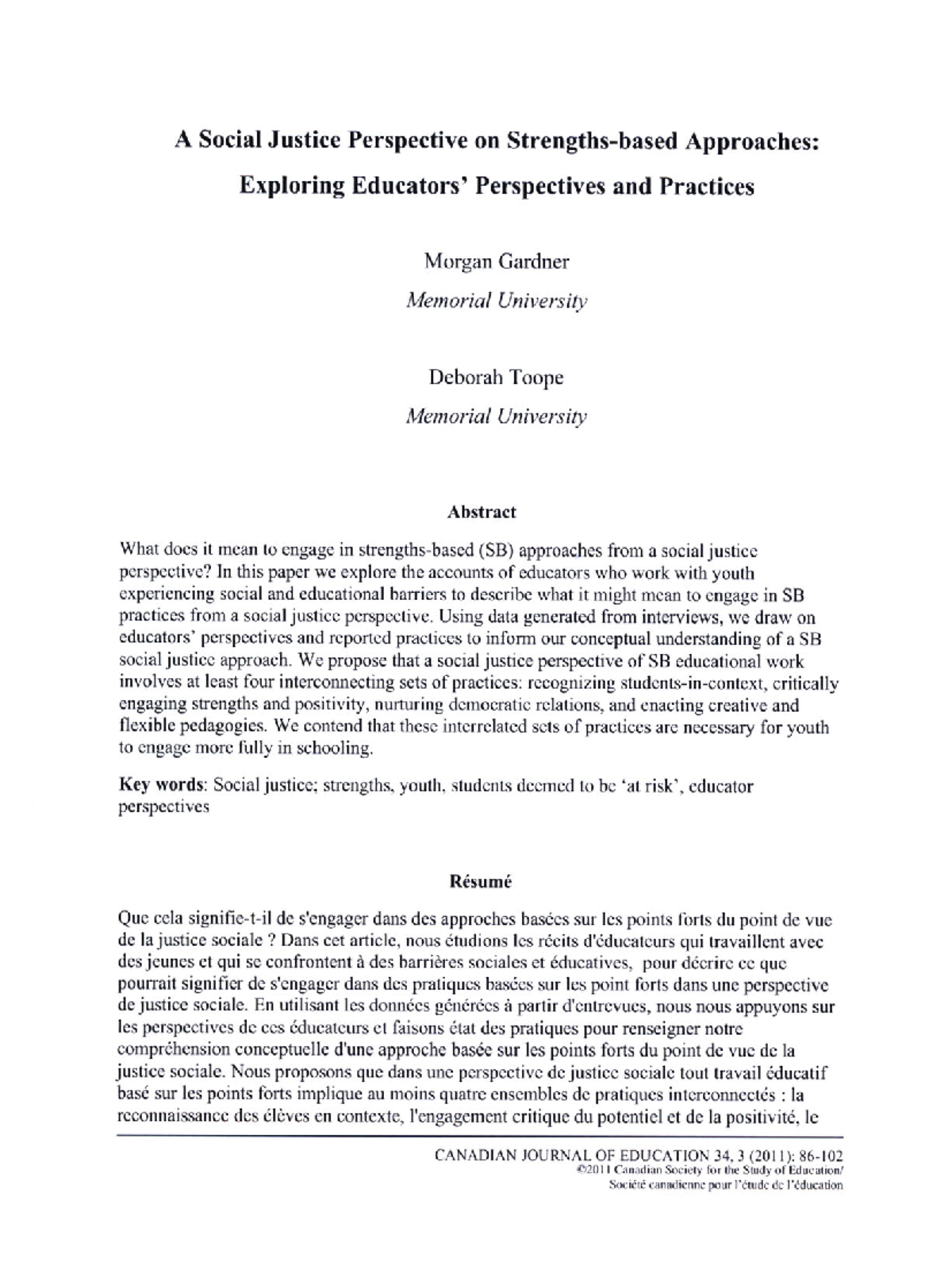 Final Exam Study Guide for BIO101: Key Concepts and Review Tips - A Social Justice Perspective ...