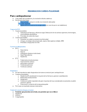 [Solved] Calcula la tiletamina zolacepam a administrar para un gato de ...
