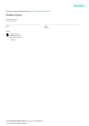 Practical Software LAB (BCA 1ST C Programming) - LAB MANUAL COURSE NAME: PRACTICAL SOFTWARE LAB ...