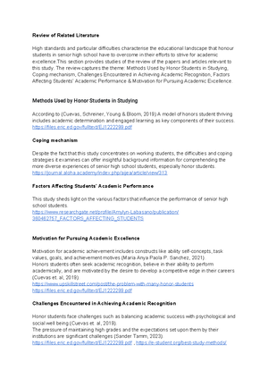 CT Scan Notes - CT scan - DEFINITION COMPUTED TOMOGRAPHY Creation of a ...