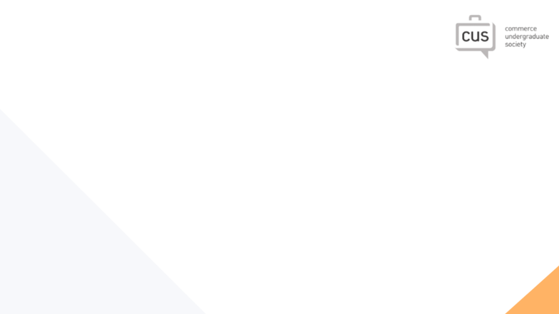 COMM 290 Final Exam Study Guide: Excel & Linear Programming Concepts ...