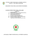 Research Methodology and IPR - JNTU Kakinada - Studocu