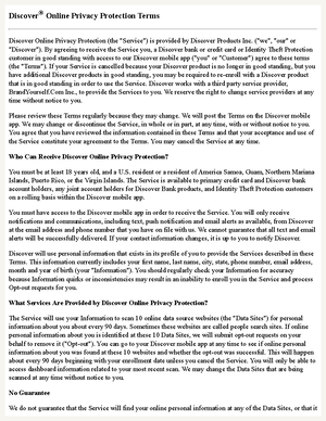 [Solved] Klingon Widgets Incorporated purchased new cloaking machinery ...