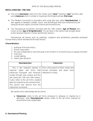 PCO appointment letter - May 31, 2024 (NAME OF PCO) Team Leader - OIC ...
