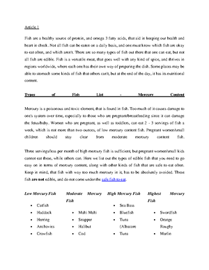 Master Decker Case Study - W MASTER DECKER: EXPANSION OPPORTUNITIES ...