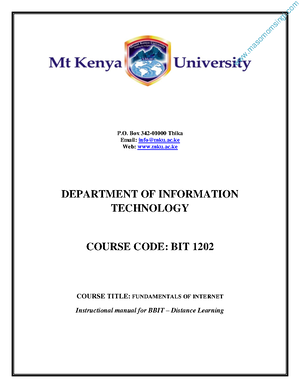 [Solved] Discuss advantages and disadvantages of using virtual memory ...