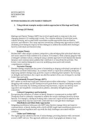 [Solved] Discuss the advantages and disadvantages of a mean in ...