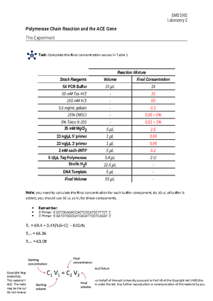 Lab report 2 AI use acknowledgement statement - Lab report 2 ...
