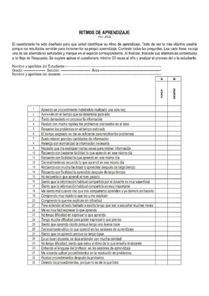 Significado del Escudo de la UG: Simbolismo y Heráldica - Studocu
