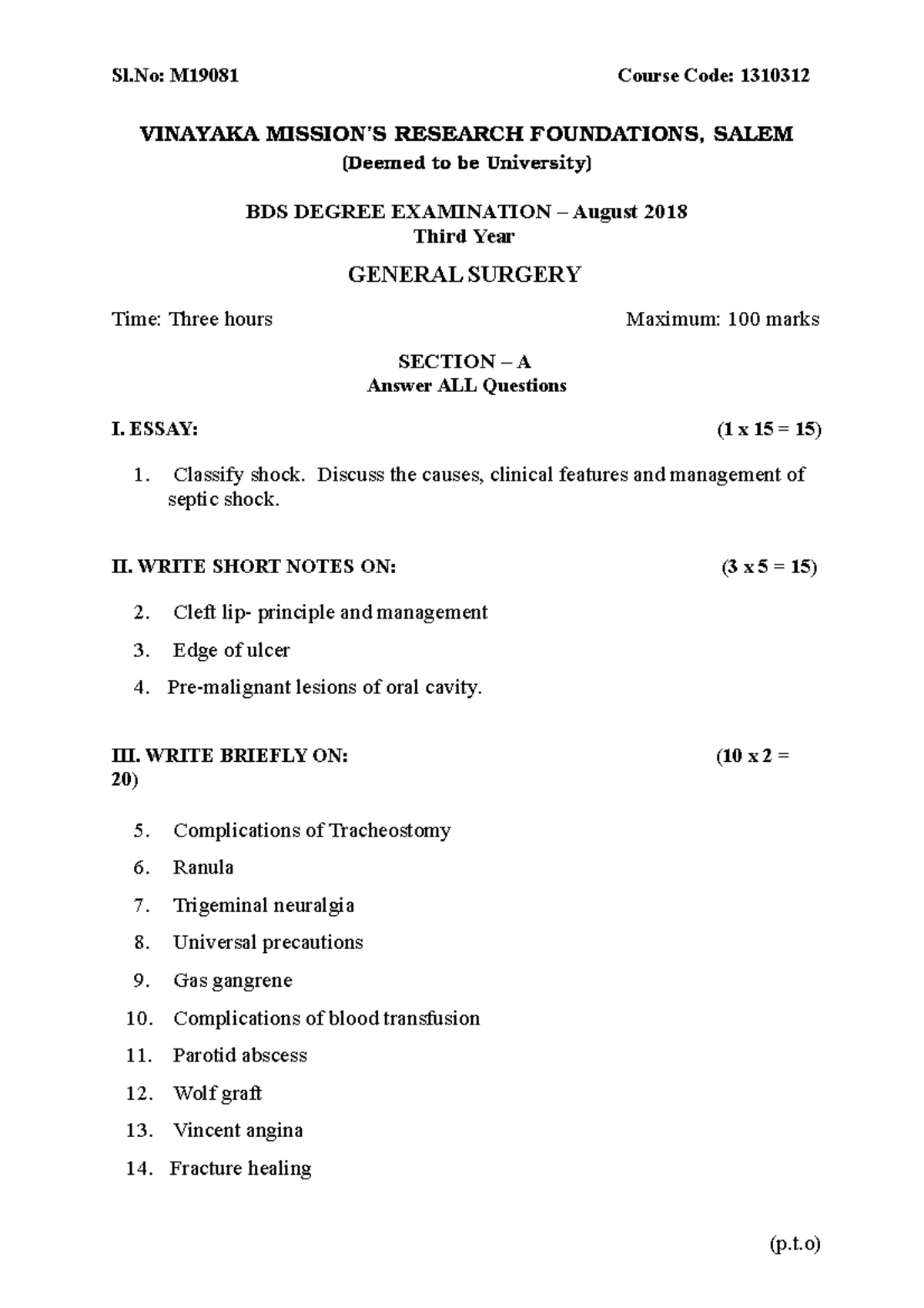 NSSK-Resource-Manual - RESUSCITATION AND ESSENTIAL NEWBORN CARE ...