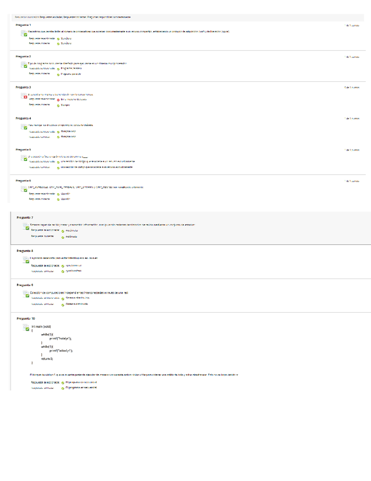 Actividad 10: Automatización en Proyectos Técnicos - Studocu