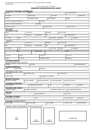 LM Cookery 10 Quarter I Module 1 Eggs - COOKERY 10 Quarter I Prepare ...