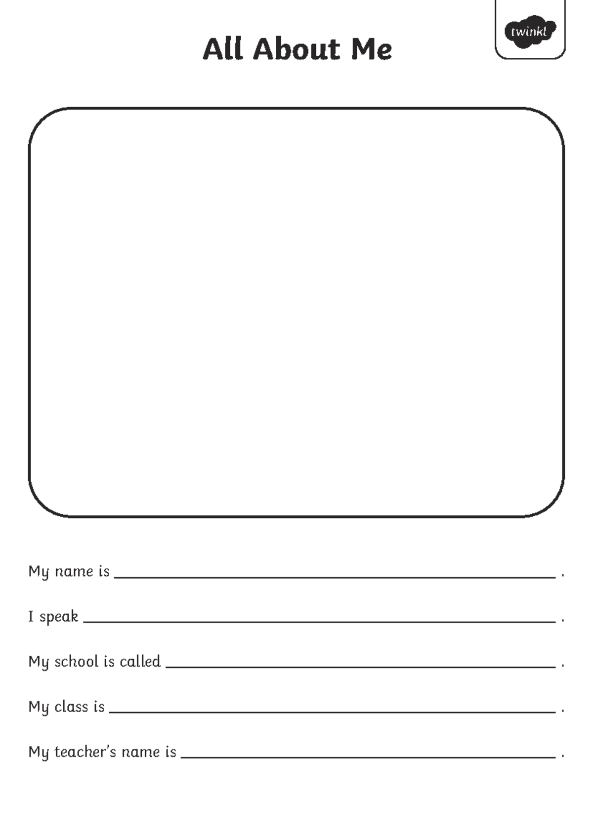 T-e-636 English New Starter Welcome Activity Booklet - Studocu