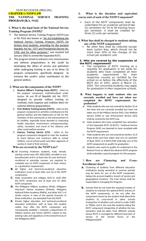 Corrected Welcome Remarks - PDEG 1f2373a5-bce5-4609-9355-5a00ab0cd98d ...