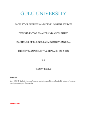 ICT CAT EXAM - revision questions - INTRODUCTION TO INFORMATION ...