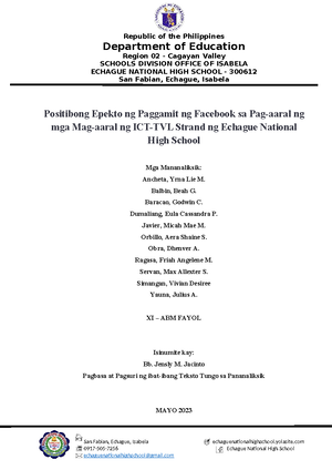 CIE A Level Computer Science Pseudocode Cheat Sheet 9618 - Studocu