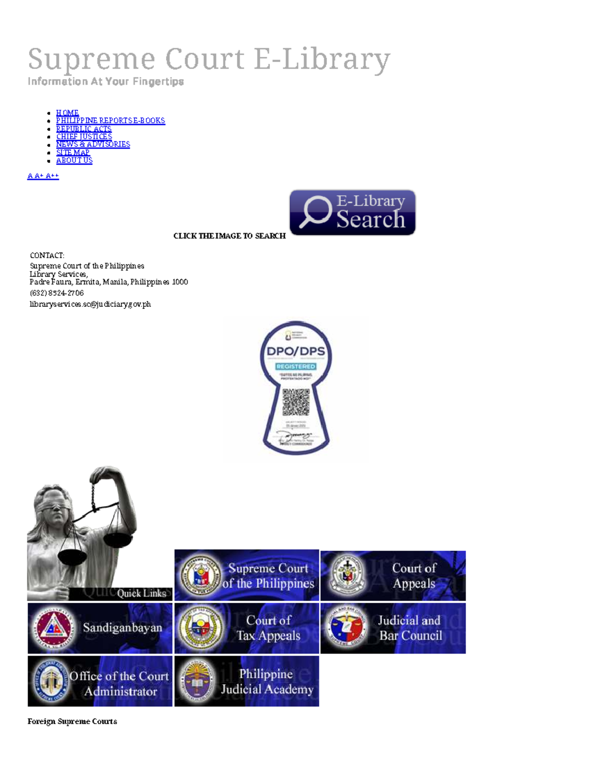Magallona vs. Ermita: Supreme Court Ruling on RA 9522 and Archipelagic ...