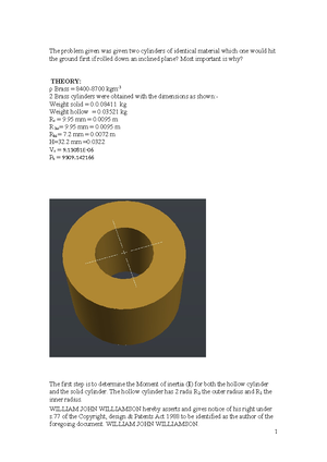 [Solved] Describe how to create tables charts and graphs - Civil ...