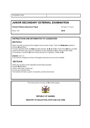 [Solved] Briefly explain the two main teaching and learning approaches ...