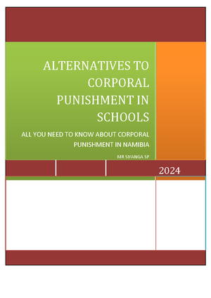 SP English L 2 Syllabus for Grades 4-7 (2024) – NIED - Studocu