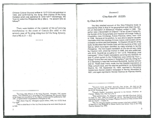 Modyul 2 Primarya at Sekundaryang Batis - |g-sosc Modyul 2 batis ...