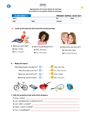 Julgado-de-Paz-Minuta Requerimento Inicial - Exma. Senhora Juíza de Paz ...