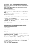 COMP10001 - Melbourne - Foundations Of Computing - Studocu