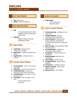 Script research - erewrew - Title defense script Ely Kate Seth ...