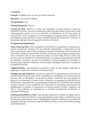 Enhancing emergency response through QR code integration on student IDs ...