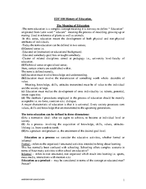 [Solved] Andika insha yenye maneno 600 kuhusu umuhimu wa mazingira ...