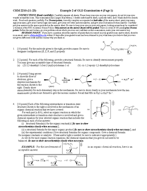 [Solved] Draw a linebond structure for propane CH3CH2CH3 Predict the ...