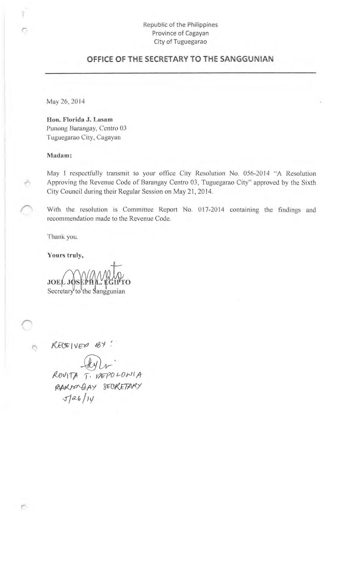 Lesson 1 - Introduction to MS Word Interface and Components - Studocu