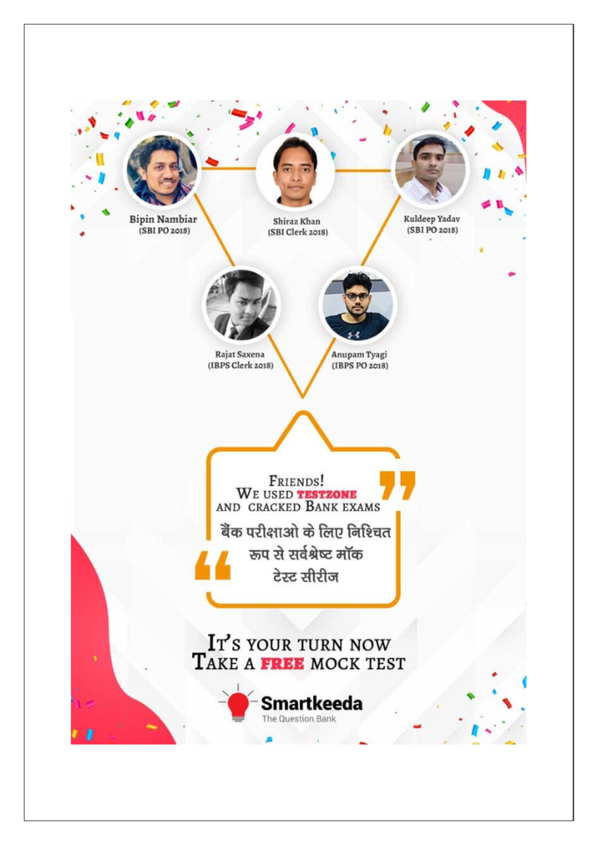 Intro Computer Quiz 1 for IBPS RRB & UGC Net Exams - Studocu